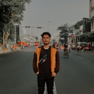 Portfolio from Ridos